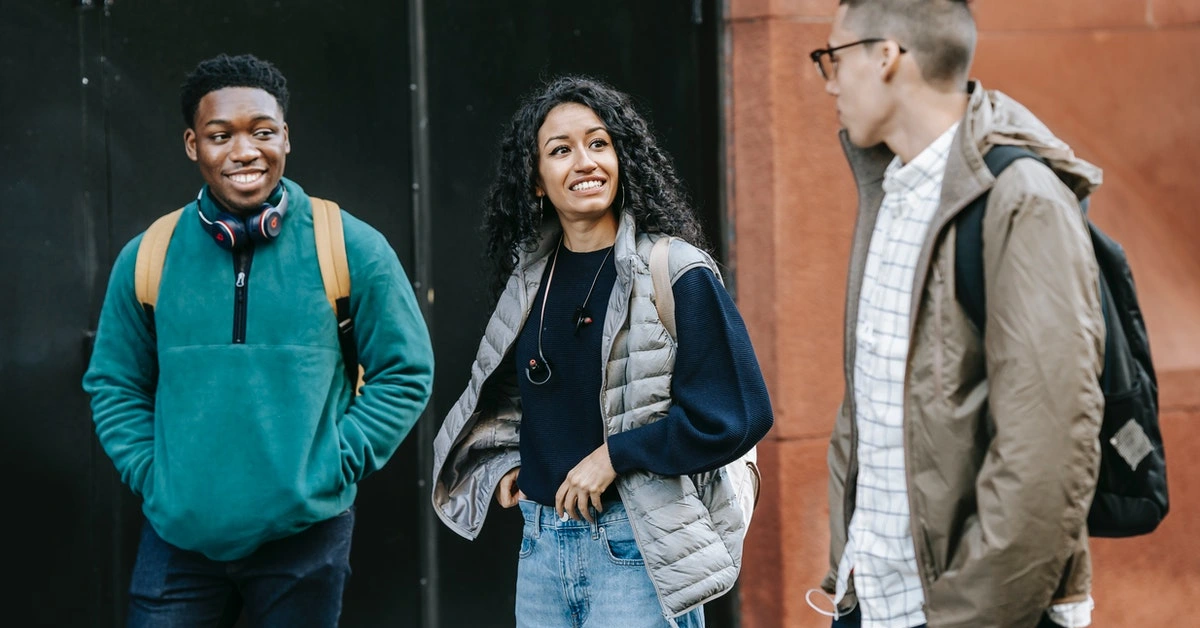 7 Key Insights on the Latino Economy in the U.S. - Purpose | Global ...