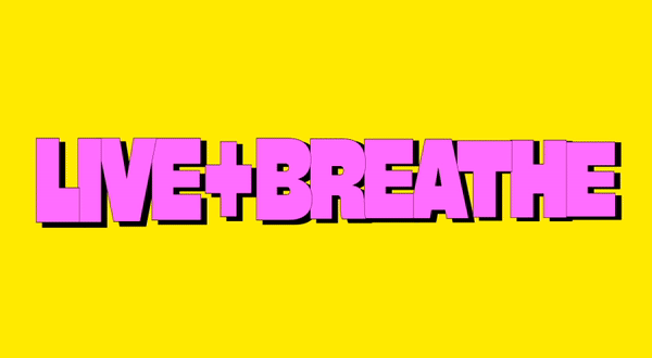 A Community-Driven Campaign for Clean Air